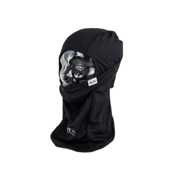 Ninja Mask – Blak Headwear Co